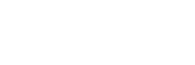Style Republic